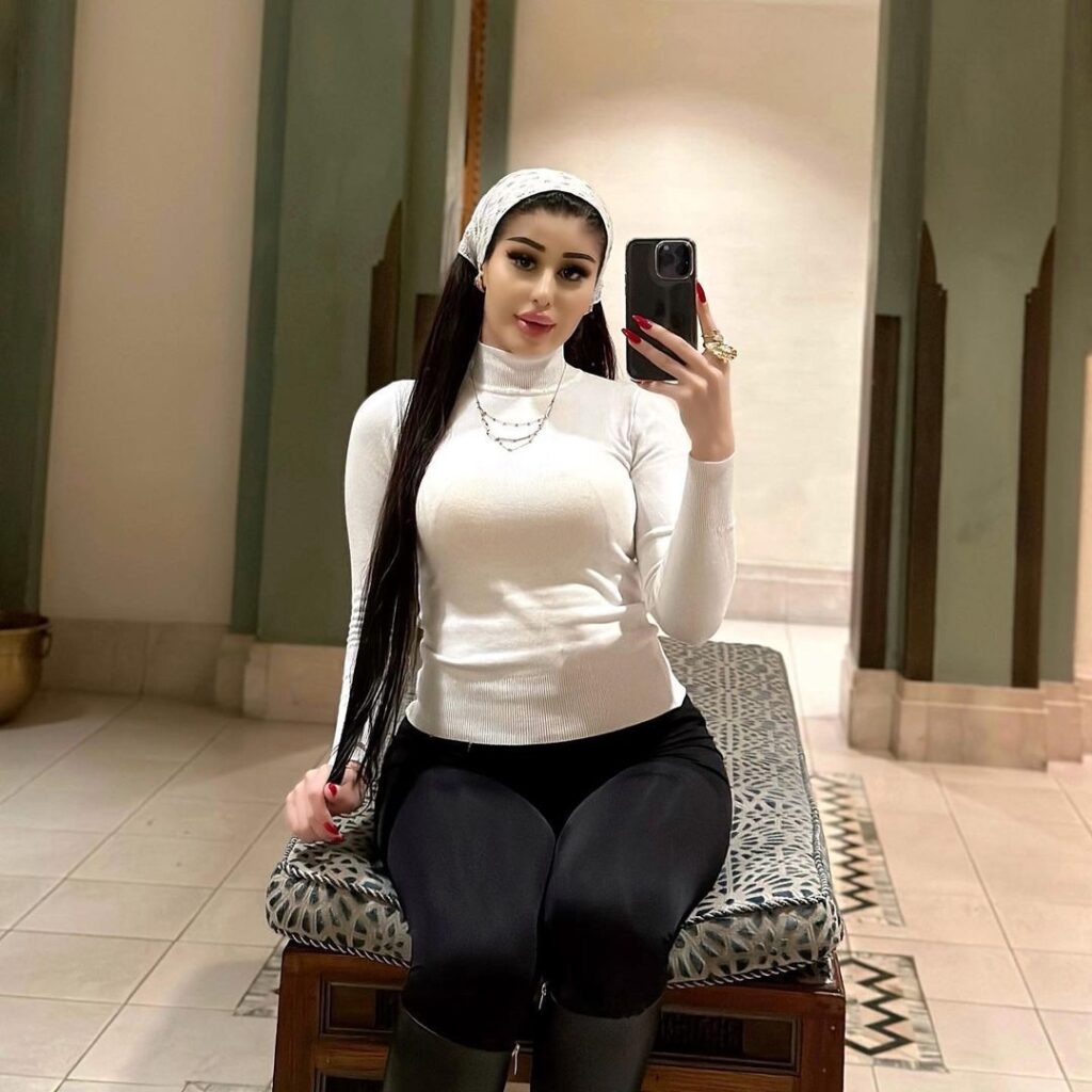 تويتر مساج فلبيني بالرياض - Top 1 Massage Vip In Riyadh Saudi